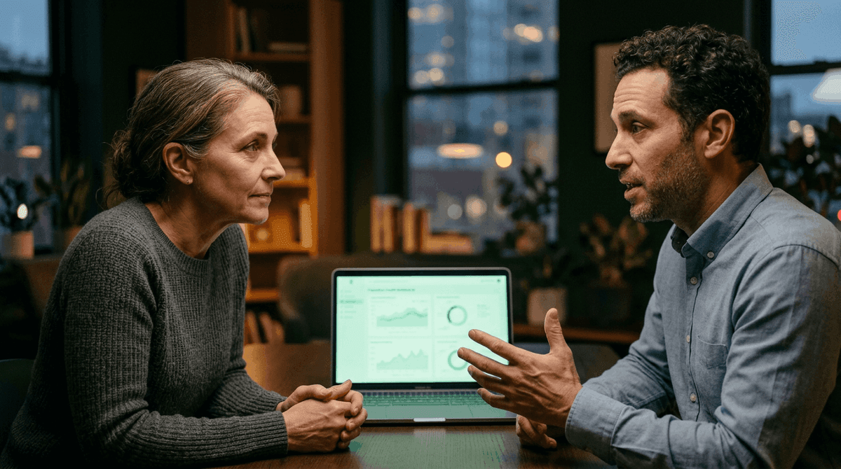 Population Health Management: A Practical Playbook for 2026 | Linear Health