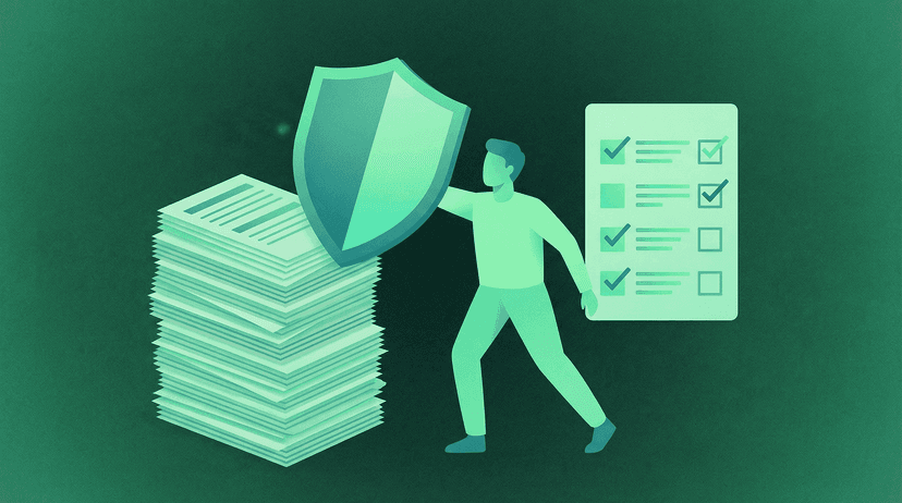 Referral vs. Prior Authorization: The Difference (2026)