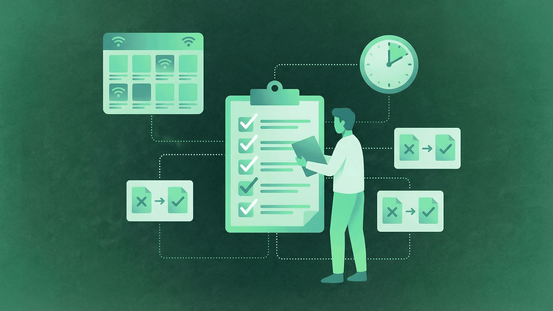 Prior Authorization Cheat Sheet: Staff Guide (2026)